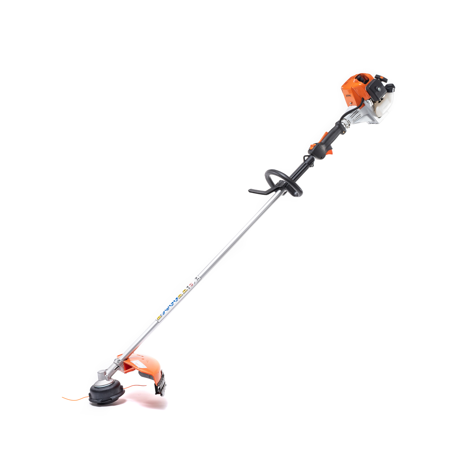 Stihl fs85r price store